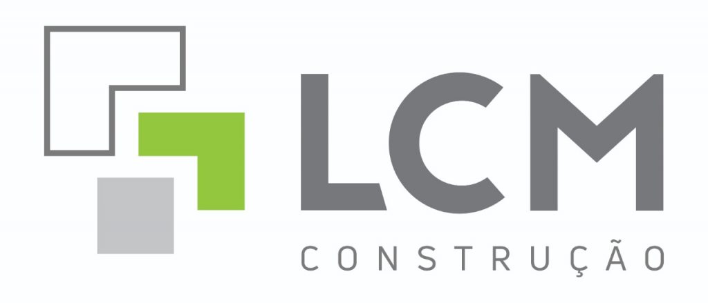 Pessoas – LCM Construção